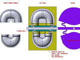 Forming Process Animation