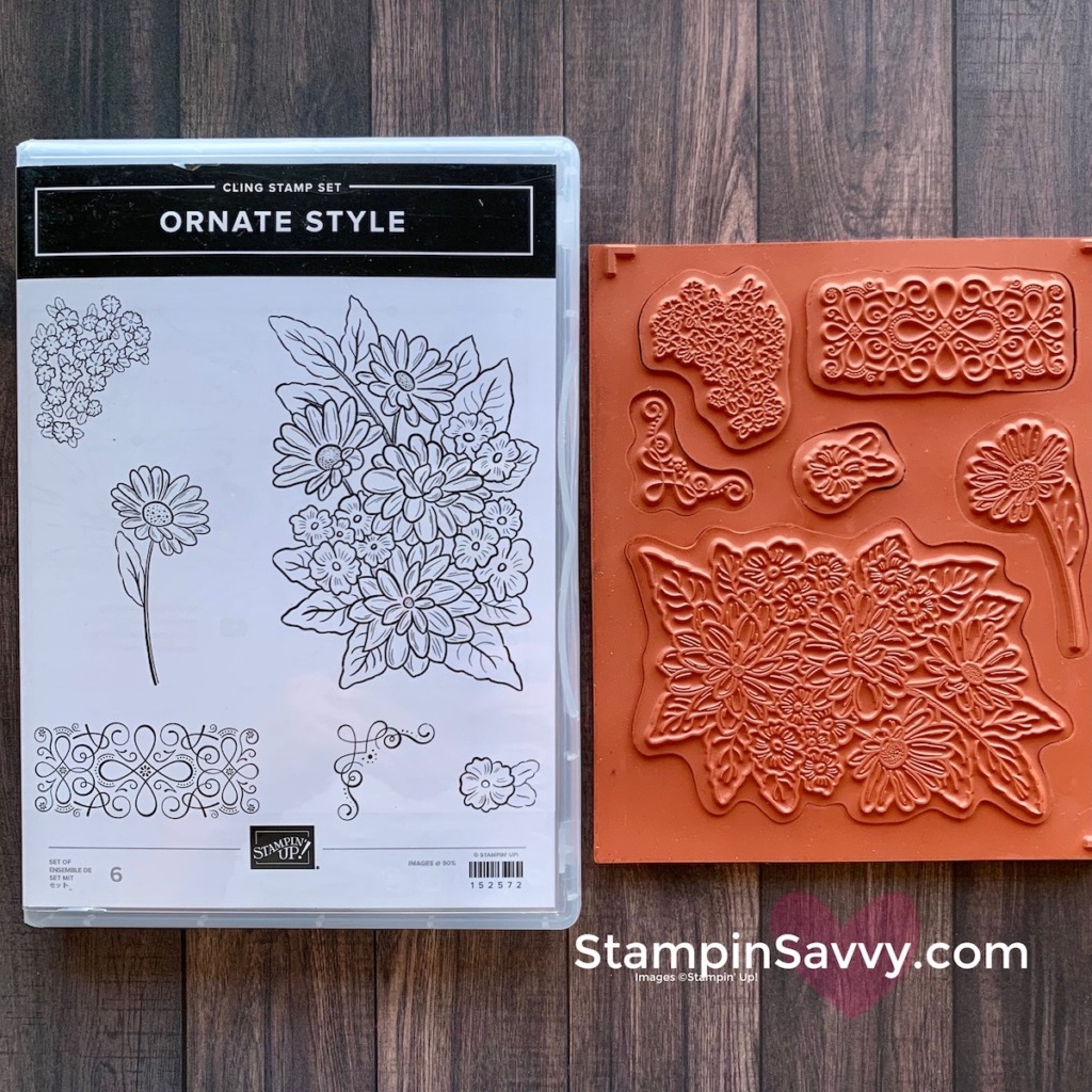 FREE Retired Products BOGO SALE 2021-Sneak Peak: STAMPS