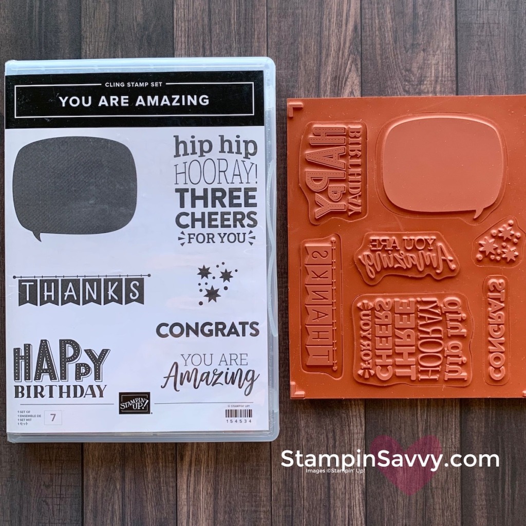 FREE Retired Products BOGO SALE 2021-Sneak Peak: STAMPS