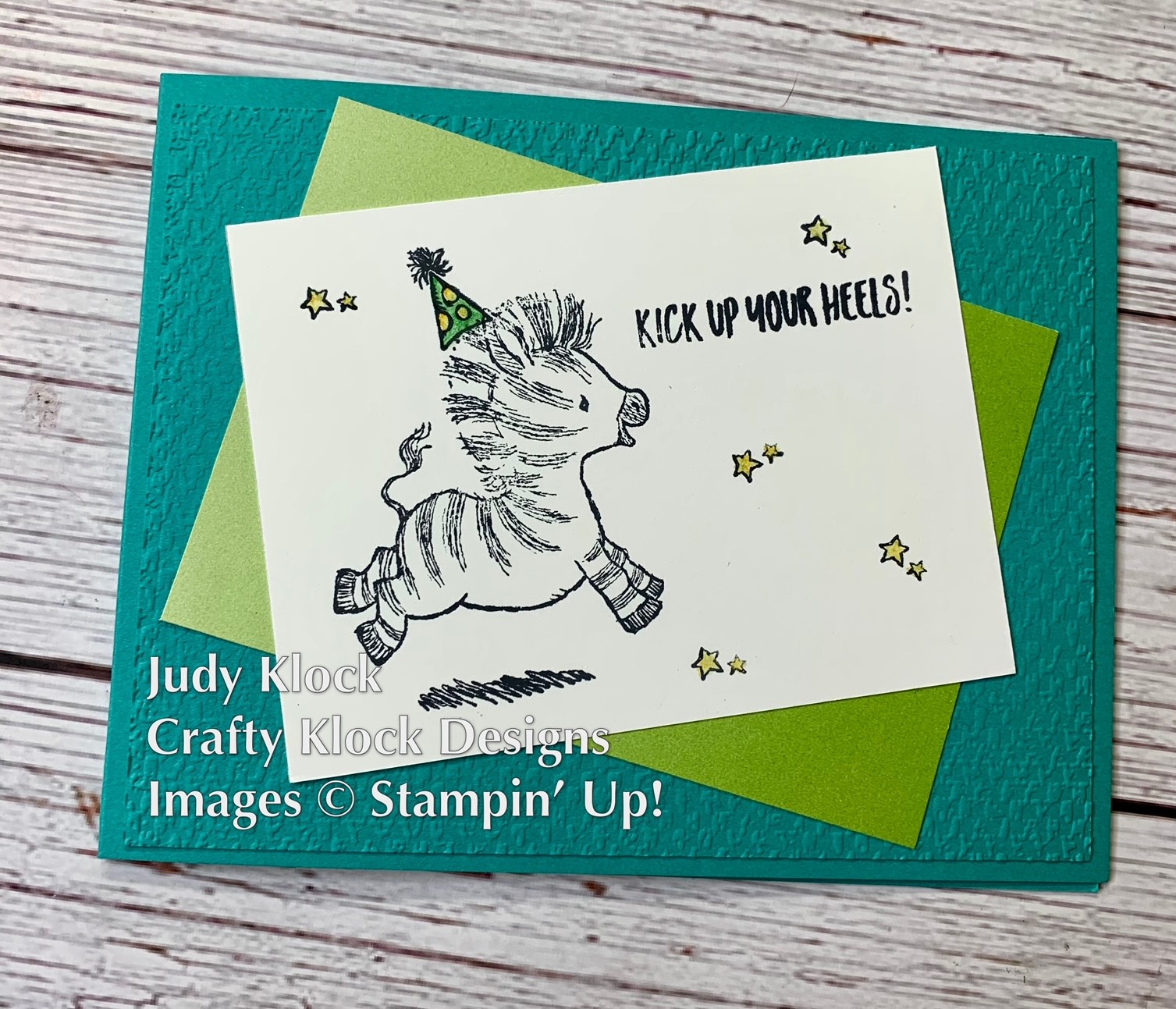Playful Zany Zebras are sure to bring smiles to all - Welcome to ...