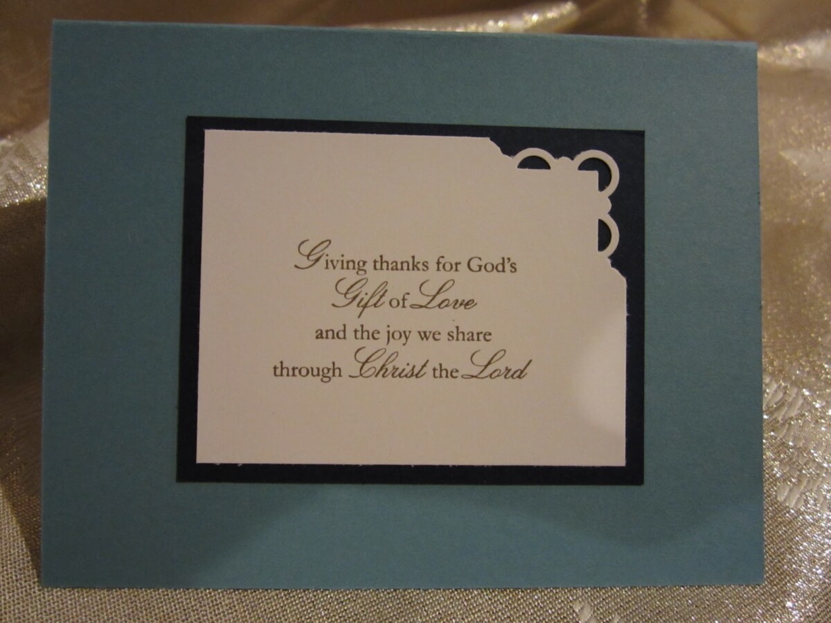 Come to Bethlehem - Lynn Dunn - Stamptastic Designs