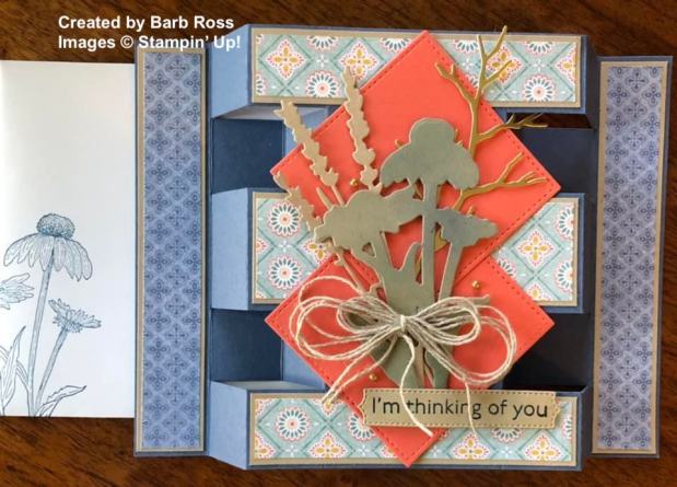 Thirty Stampin’ Up! Projects by Inkin’ Krew Featured Stampers – Stamp ...