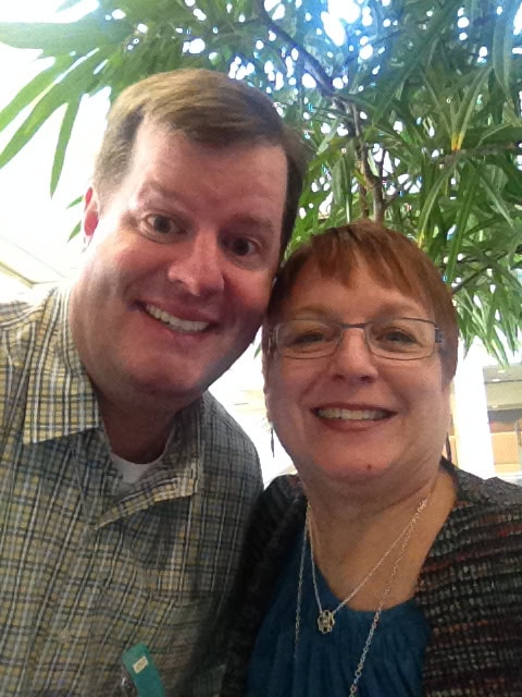 Musings – STAMP WITH BRIAN