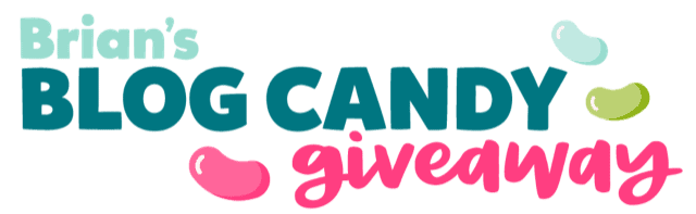 Good Luck! – Inspired By Super Bowl LVII – STAMP WITH BRIAN