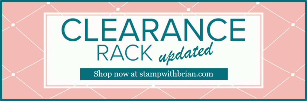 What Makes Your Soul Happy – STAMP WITH BRIAN