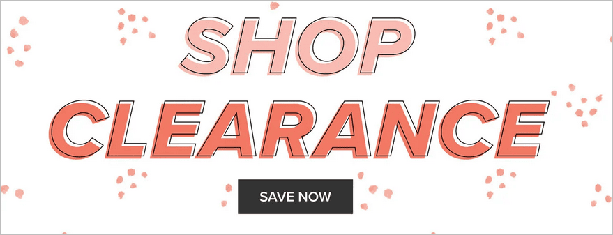 Don’t Miss Today’s Clearance Rack Refresh – STAMP WITH BRIAN