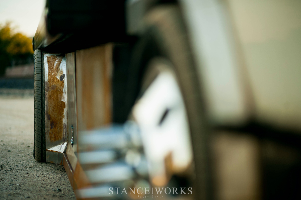 DSC_3827 – StanceWorks