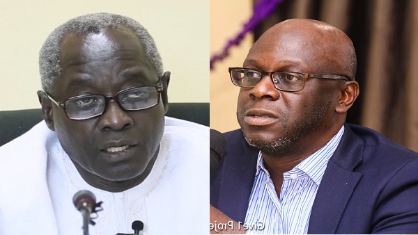 HALIFA SEEKS ANSWERS OVER EMERGENCY DECLARATION …Bar Association Says ...