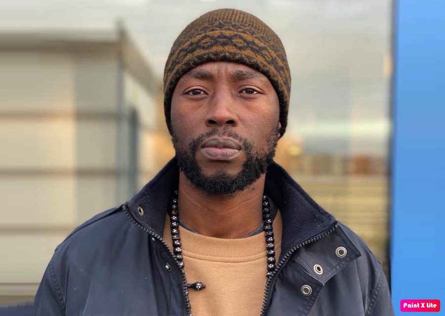 Norway-based Gambian Artist To Release Album – The Standard Newspaper ...