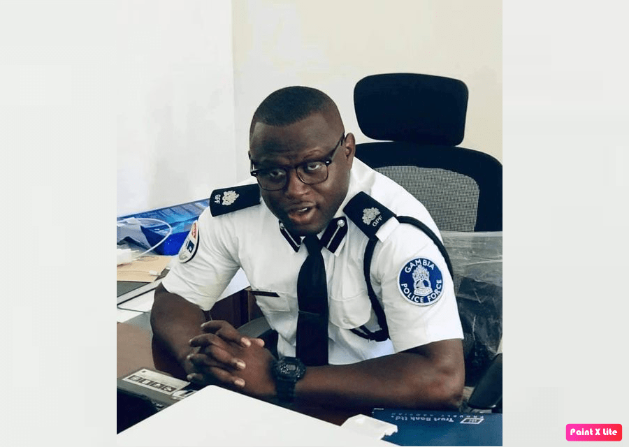 GFF INTEGRITY OFFICER RESIGNS OVER 'ADMINISTRATIVE FAILURE' – The ...