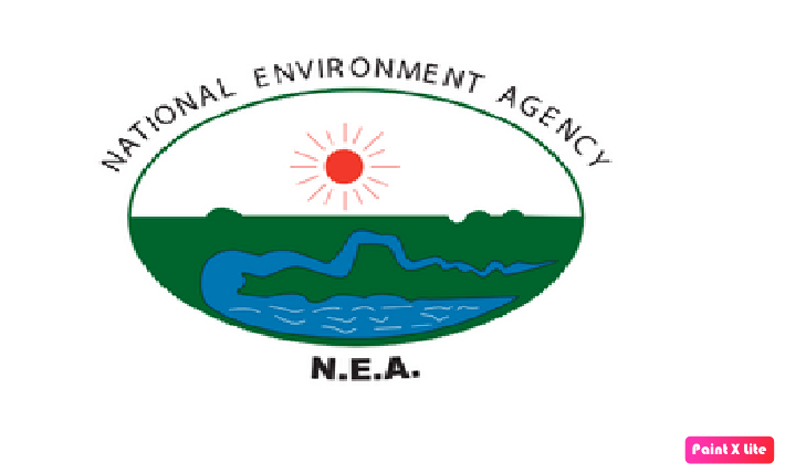 NEA Trains Stakeholders On "lead" In Paints, Says It's A Threat To ...