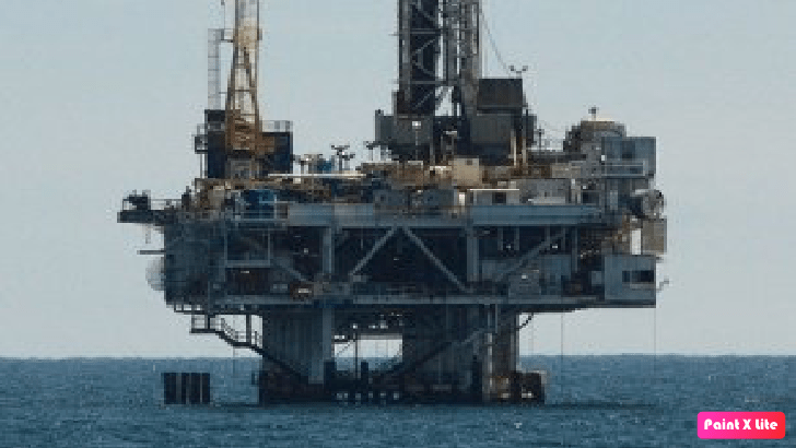 After Selling Senegalese Interest, FAR Oil To Focus On Gambia Well ...
