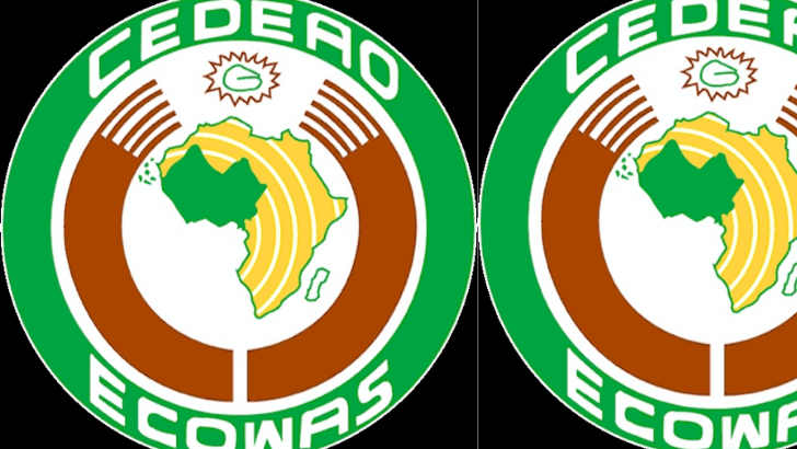 Ecomig Soldier 'under Closed Custody' After Deadly Incident – The ...