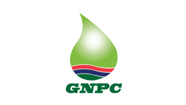 Petroleum, GNPC To Participate In MSGBC Oil Conference – The Standard ...