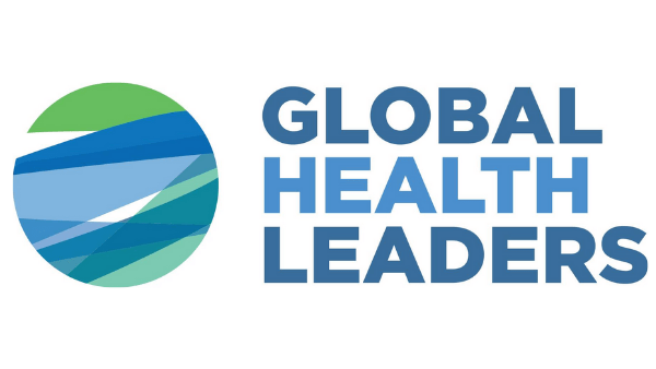 Global Health Leaders Call For Redirection Of Budgets To Build ...