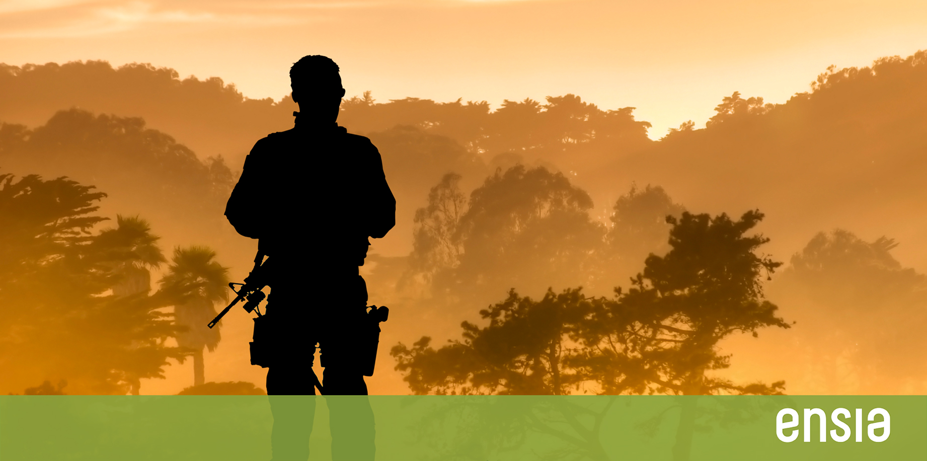 Climate Change: the Unchecked Driver Of Conflict – The Standard ...