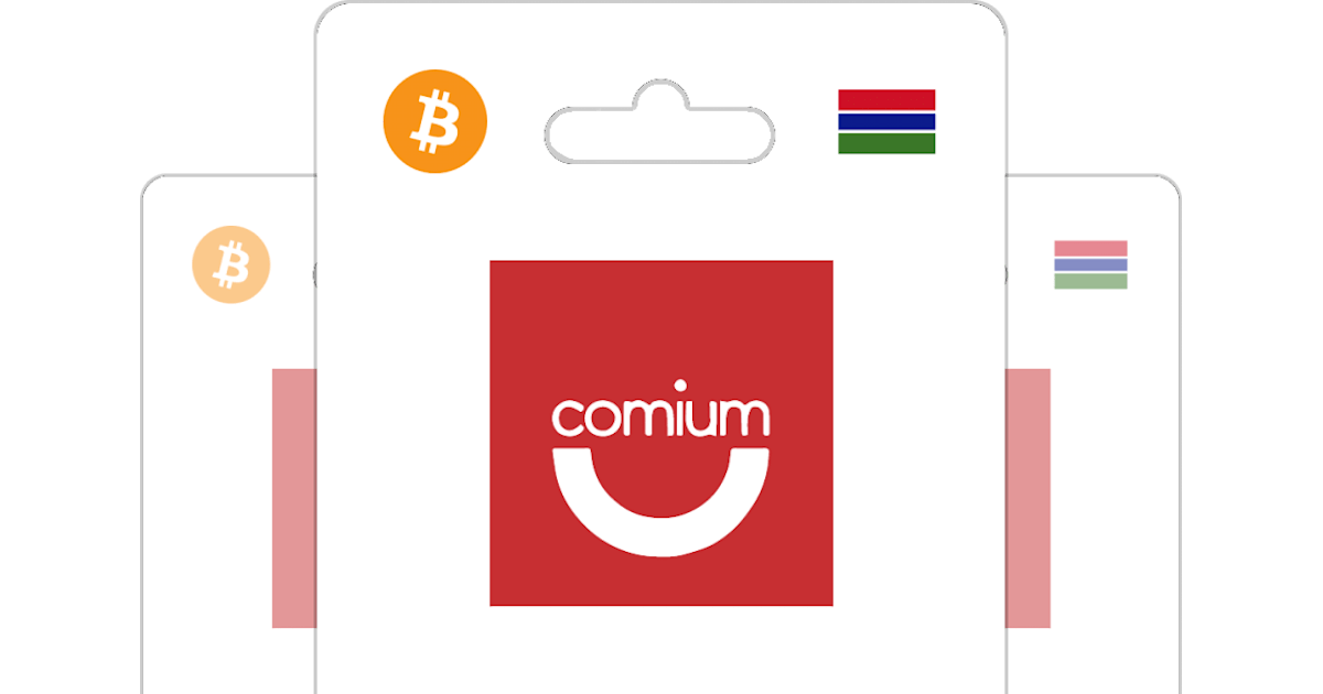 Suspension On Comium Lifted – The Standard Newspaper | Gambia