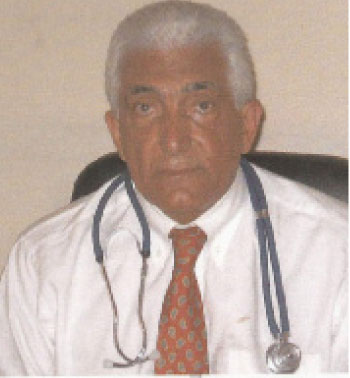 Growing Up Too Quickly In Childhood Increasing Worries Of Parents For ...