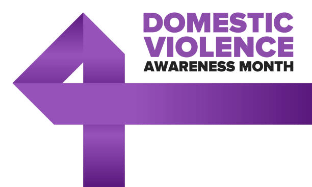 What Do We Know About Violence Against Women And Health Consequences ...