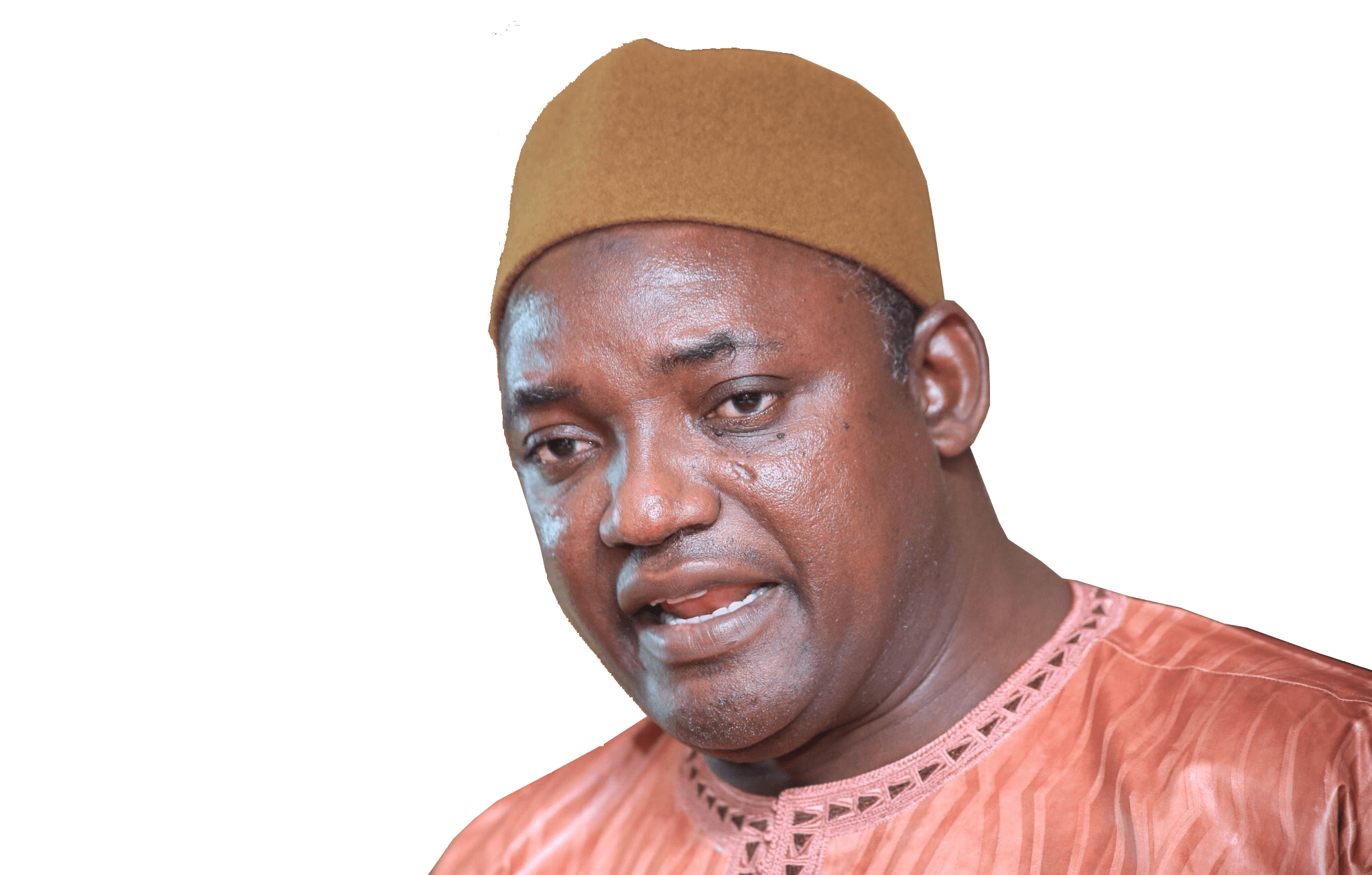 Gov't Announces Inquiry Into AKI Outbreak – The Standard Newspaper | Gambia