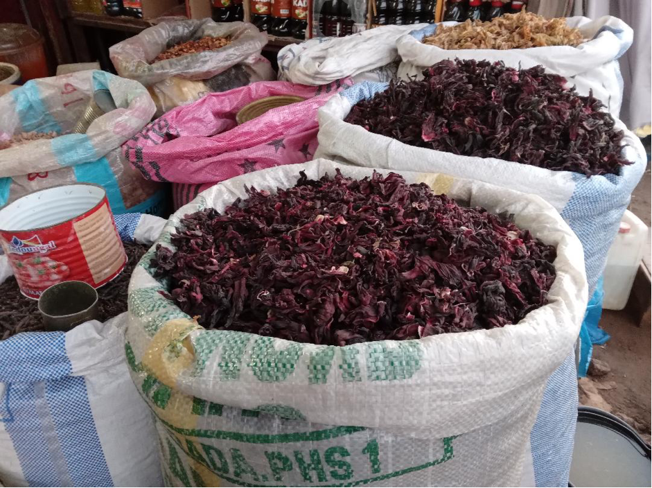 Wonjo: Lowers Blood Pressure, Supports Prostate Health & Urinary Tract ...