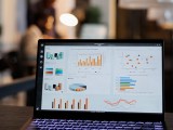 Reactjs Standardwings Technologies Pvt Ltd