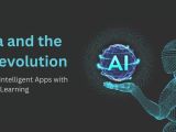Java And The Ai Revolution Building Intelligent Apps With Machine Learning