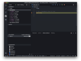 Debug Php In Docker Using Xdebug With Vs Code Or Phpstorm Stan S Blog