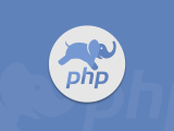 Debug Php In Docker Using Xdebug With Vs Code Or Phpstorm Stan S Blog