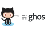 Deploying A Ghost Theme With Github Actions Stan S Blog