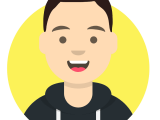 Stanley Yu Full Stack Developer