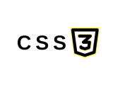 Stanley Yu Full Stack Developer