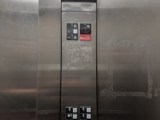 Elevator Interface Design An Elevator Interface That Is Convenient To Use