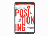 Positioning Stanrio