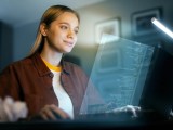 Software Testing Services For Quality Applications