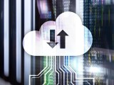Cloud Erp Solutions Star Knowledge
