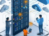 Cloud Security Services Protect Your Data Securely
