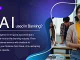 Ai In Banking How Is Ai Used In Banks