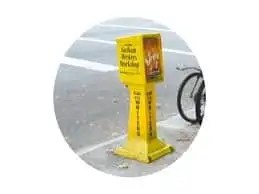 New York’s Most Popular Writing Method You’ve Never Heard Of - Red Hook ...