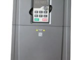 Variable Frequency Ac Drives Manufacturers Ac Drives Service