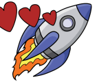 Loveship Png