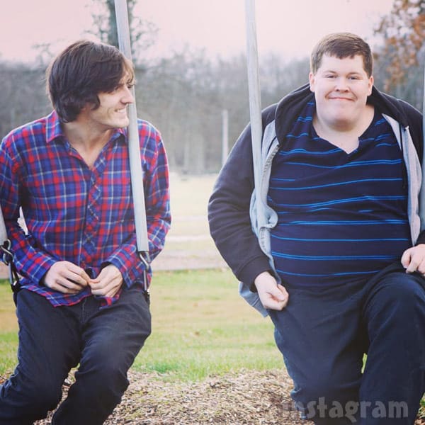 World of Jenks host Andrew Jenks launches new ‘What Really Happened ...