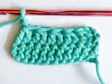 Double Crochet Decrease Stitch Dc2tog Tutorial Stardust Gold Crochet