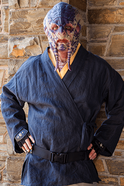 DATAFILE: GUARDIAN UNIFORMS – STARFALL ACADEMY