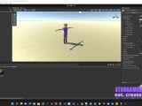 Unity Multiplayer Tutorial 1 Develop Your Own Mmo