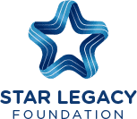 baby loss – Blessed with More