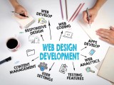 Wordpress Theme Development Customization