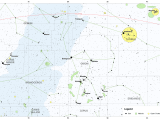 4 Creating A Basic Map Tutorial Starplot