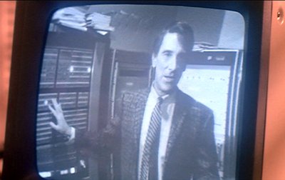 Os computadores dos filmes – Parte 1 – Wargames (Jogos de Guerra, 1983 ...