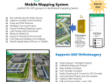 Mobile Mapping